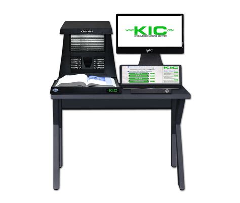 Image result for Library Scanner and Computer