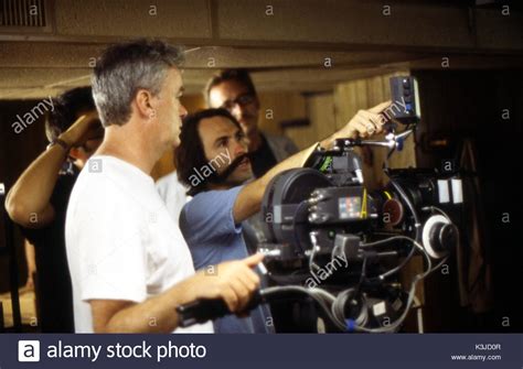 Image result for Junebug 2005