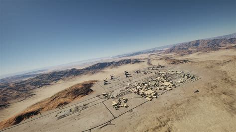 Image result for Project Wingman Campaign