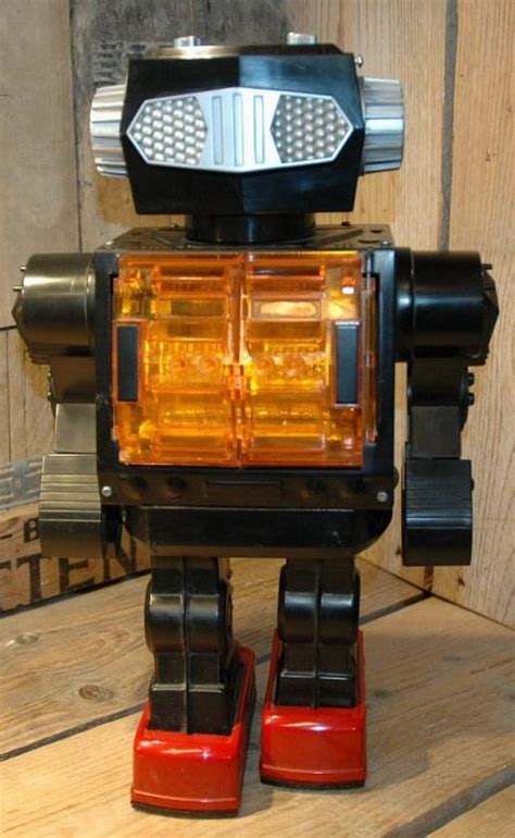 Image result for Android Robot Radio