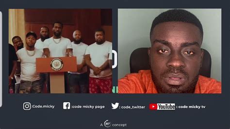 Image result for Code Micky