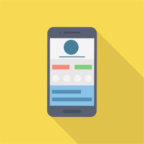 Image result for App Loading Vector Art