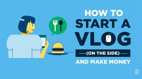 Image result for How to Start a Vlog Channel