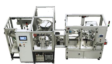 Image result for Component Assembly Machine