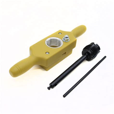 Image result for Wood Threading Kit