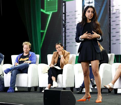 Image result for TechCrunch Disrupt