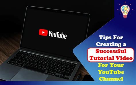 Image result for Amazing Video and Tutorial