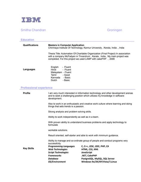 Image result for Program Responsibilities