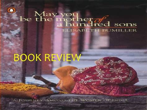 Image result for Writing an Article Format