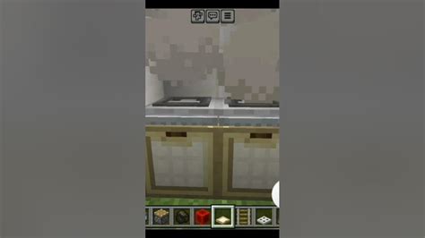 Image result for Minecraft Block Cooker