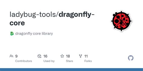 Image result for Access Custom Python Tools in Dragonfly