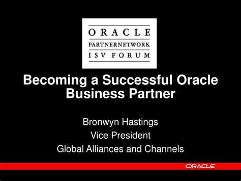 Image result for Oracle Service Partner
