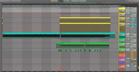 Image result for Audio Effects Examples