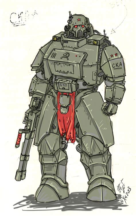 Image result for Ska Subarray Mode