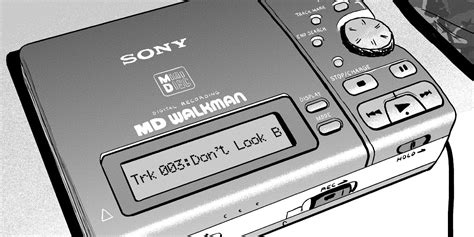 Image result for Pokemon MiniDisc