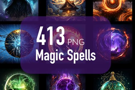Image result for Unity Magic