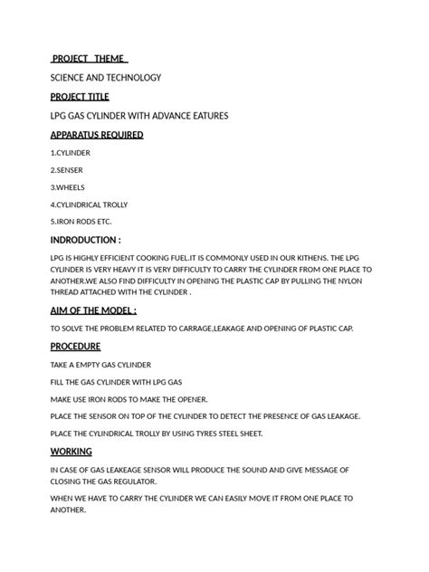 Image result for Cylinder Project Enclosure