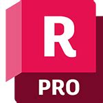 Image result for Robot Structural Analysis Professional Logo