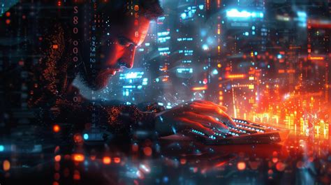 Image result for Computer User Environment Imageys