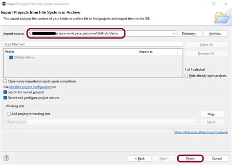 Image result for How to Clone GitHub Project