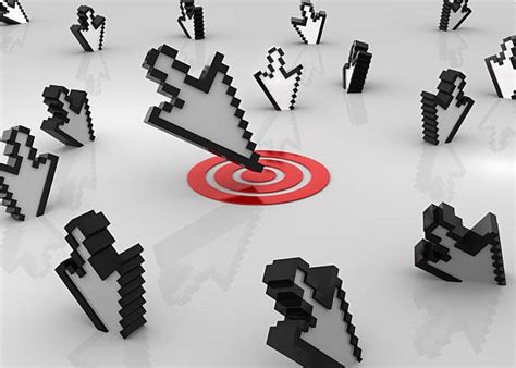 Image result for Sad Click