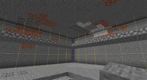 Image result for Java Slime Farm Minecraft 1.18