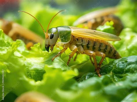 Image result for Insect Based Protein