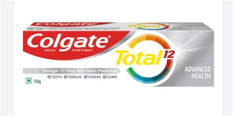 Image result for Toothpaste 12 in One