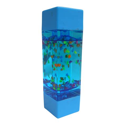 Image result for Crossover Liquid Timer