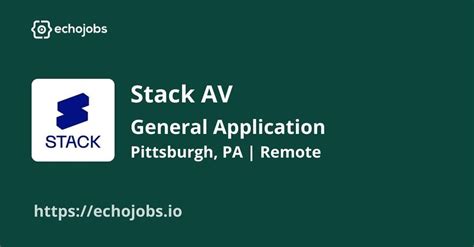 Image result for Av Stack Mod