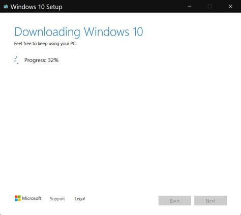Image result for How to Download Windows for Computer