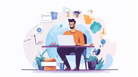 Image result for GEICO Multitasking Simulation