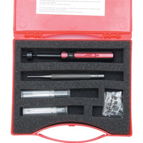 Image result for Thread Insert Kit