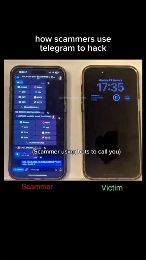 Image result for Scamming Tools