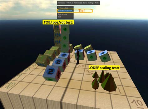 Image result for Full-Stack Map Rode