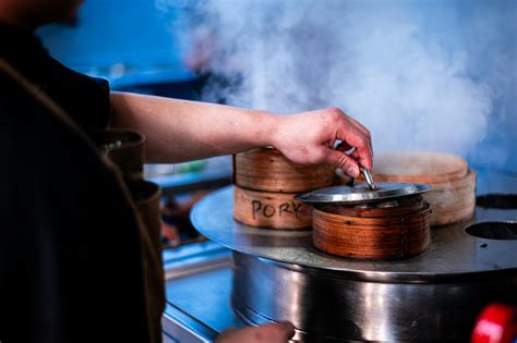 Image result for Cooking Com