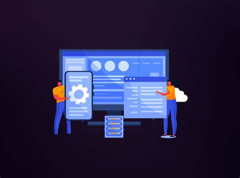 Image result for ASP .Net Back End