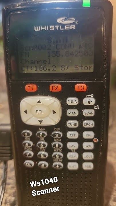 Image result for How to Set Up Ws1040 Scanner