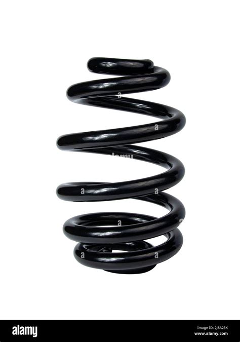 Image result for Spring Paper for Car