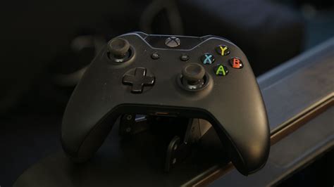 Image result for Xbox Controller for Android