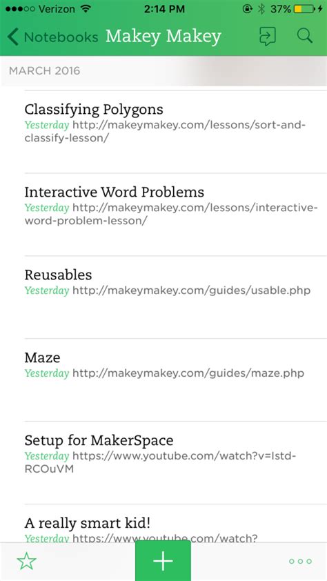 Image result for Explication MaKey MaKey