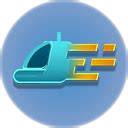 Image result for Seamoth Hover Module