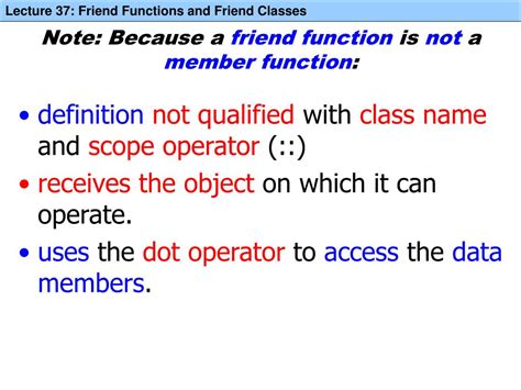 Image result for Recursive Function with Friend