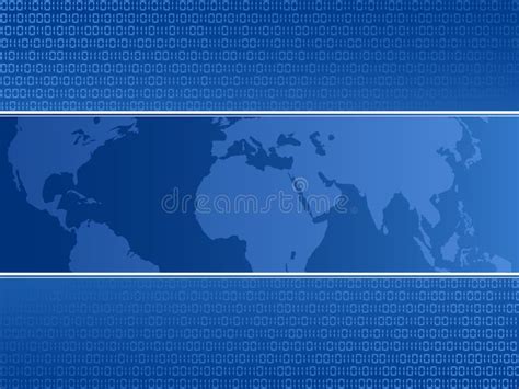 Image result for Terminal Binary Code Background