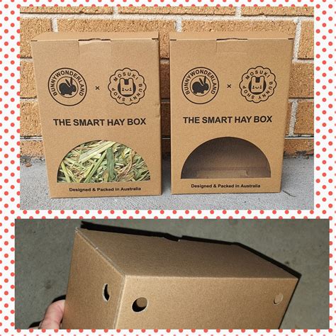 Image result for Hay Box Programmer Not Responding