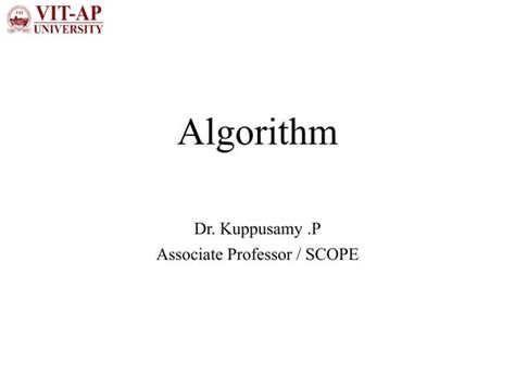 Image result for Algorithm Easy Idea