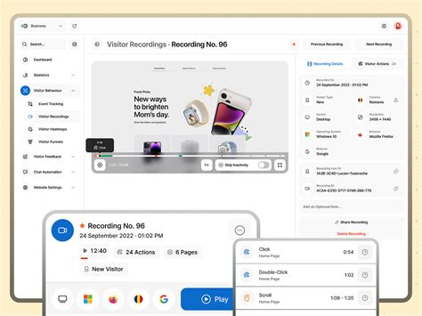 Image result for Timestamp Program