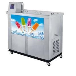 Image result for Ice Cube Making Machine