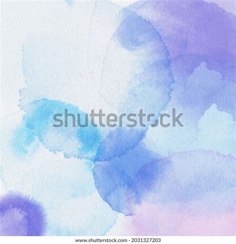 Image result for Ink Drop Background