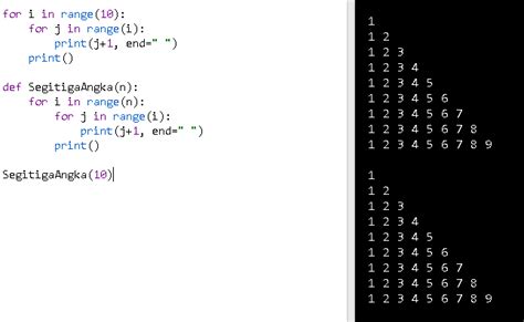 Image result for As-tu Python Mukerem